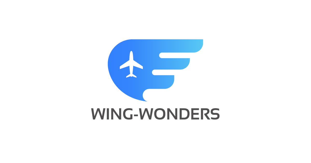 Wing Wonders